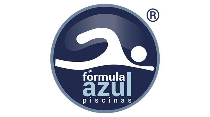 Formula Azul - Novo Site - Piscinas - Formula Azul