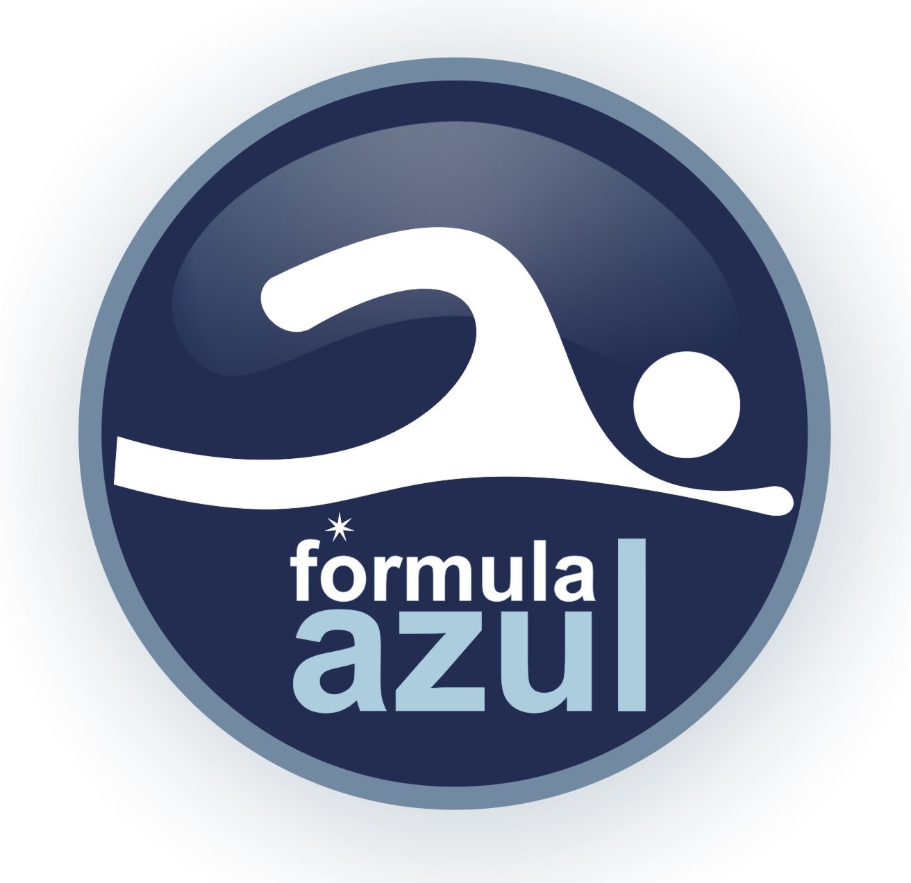 Piscinas em Betão - Piscinas - Formula Azul - Piscinas Porto